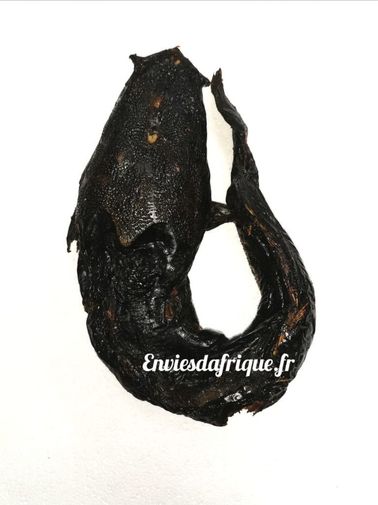 #Titre Produit﻿ | ﻿#Titre du site