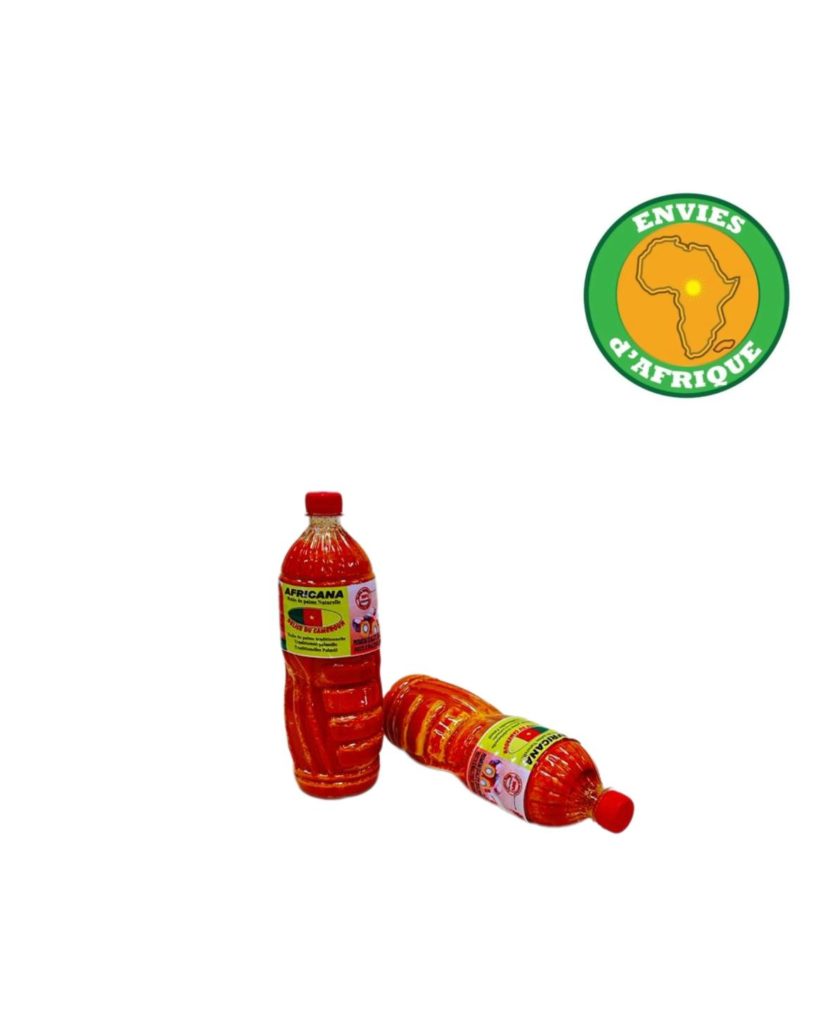 #Titre Produit﻿ | ﻿#Titre du site