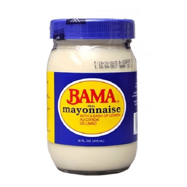 mayonnaise-bama-473ml.png | Exotique Pro