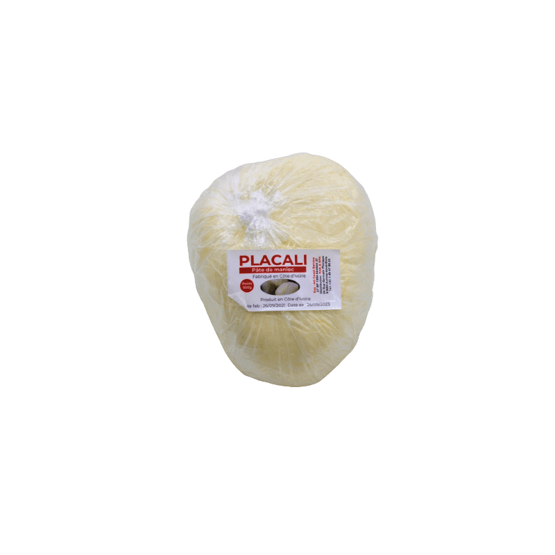 placali.png | Exotique Pro