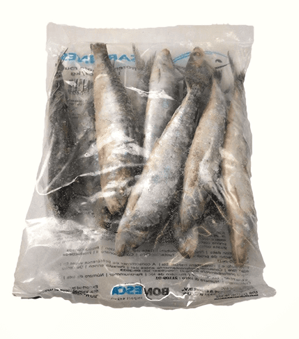 sardine-en-sachet.png | Exotique Pro
