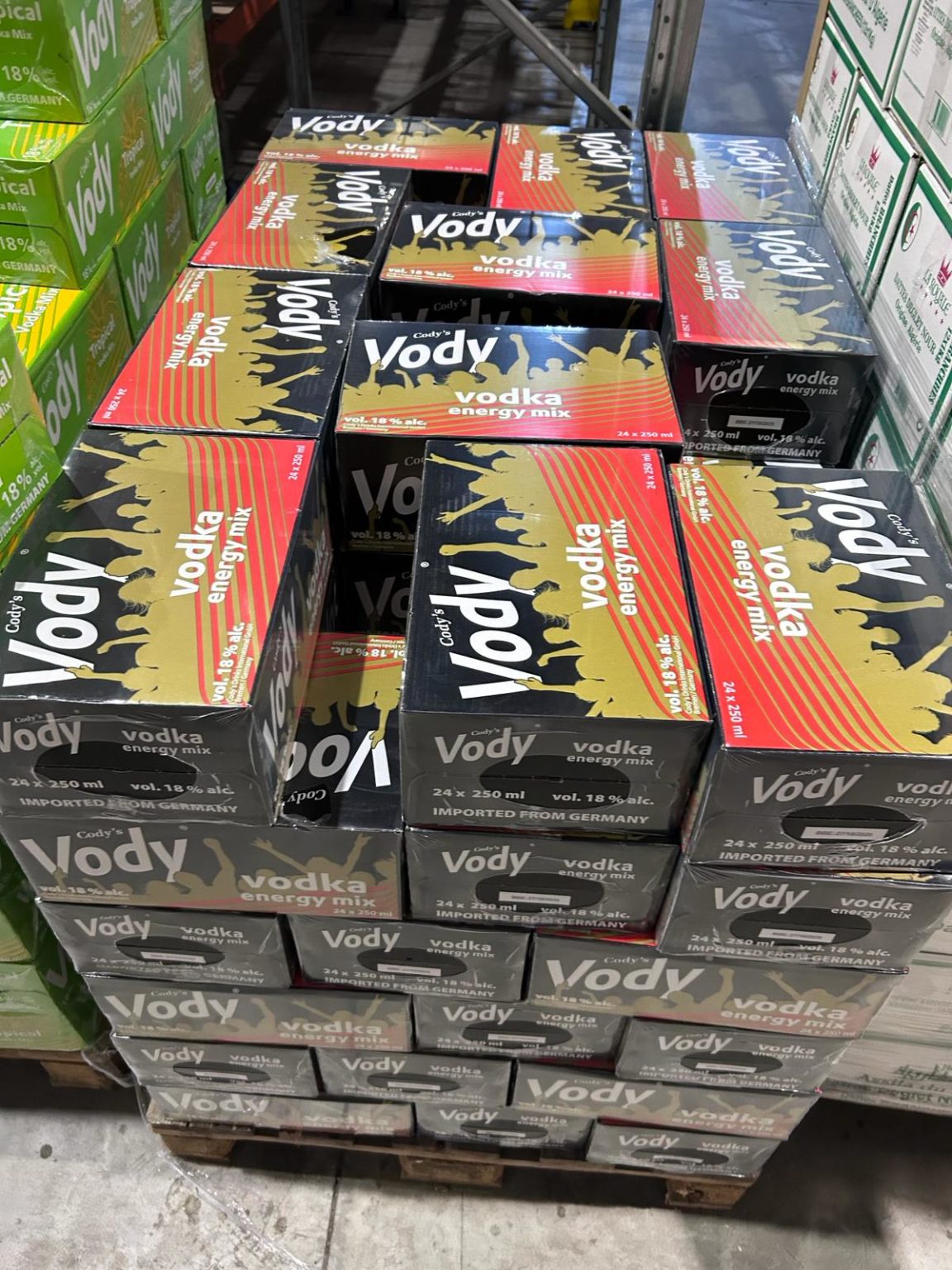 #Titre Produit﻿ | ﻿#Titre du site